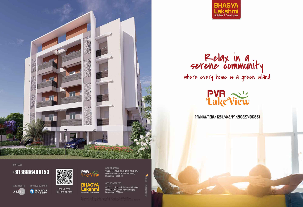 1664870836253 PVR-Lakeview-Elevation - General - Studocu
