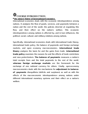 Phys-1011-Lab-manual 2012 - EXPERIMENTS IN GENERAL PHYSICS PHYS 1011 EV ...