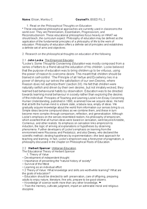 Billy-Elliot -Analysed-Textual-Examples-and-Sample-Paragraph - Billy ...