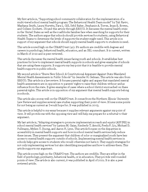 Eng 123 Module One - 131 - Module One MODULE 1: THE KEYS TO PERSUASION ...