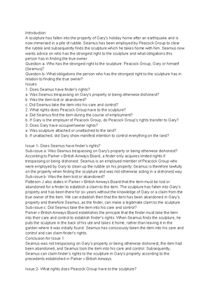 Legislation Act 2019 - 123 - Legislation Act 2019 Public Act 2019 No 58 ...