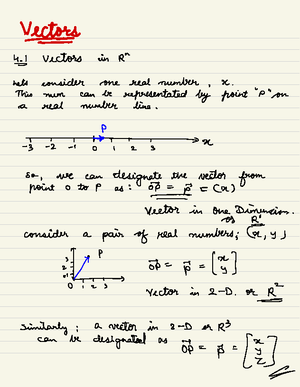 Quiz - MATH 164 Winter 2023 WEB - Quiz, Jan 26th, 2023, MATH 164, U of ...
