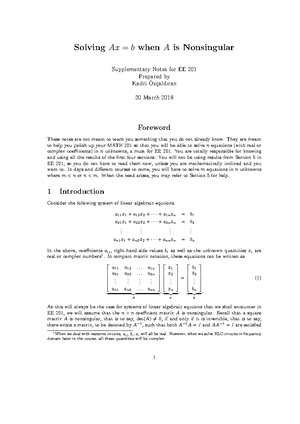 Solutions for how to prove it - How To Prove It: A Structured Approach ...