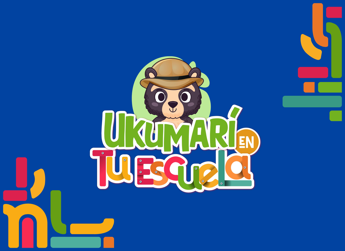 Ukumari en tu escuela - Biología - Studocu