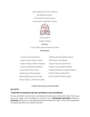 Pentecostes DIA DE Fiesta - PENTECOSTES DIA DE FIESTA Pentecostés día ...