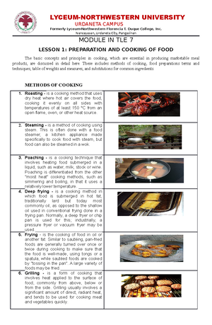 Using amazon ec2 in computer and network security lab exercises design results and analysis ...