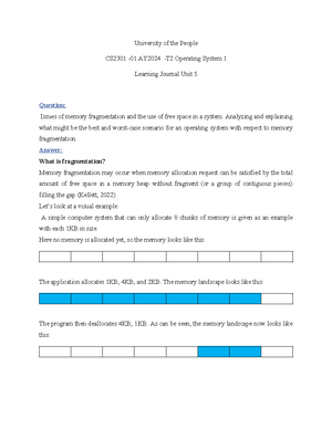 Computer Studies Syllabus Grades 10 to 12 - Republic of Zambia Ministry of Education, Science ...