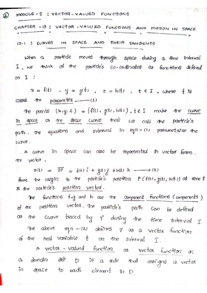 Question paper maths 2020 complimentary - Complementary Mathematics - MG University - Studocu