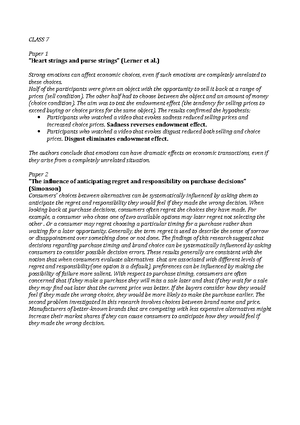 Experiment 2 - REPORT - EXPERIMENT 2 Homogenous Batch Reactor BY ...