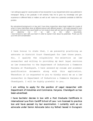 CM window performa - CM Window Action Taken Report (ATR)-FINAL REPLY CM ...