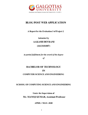 Java - java - Program to assign two integer values to X and Y. Using the ‘if’ statement the ...