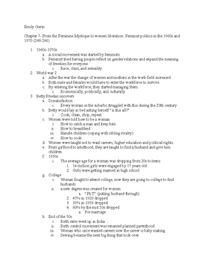 Official Press Briefing - “In an action today, Americal Division forces ...