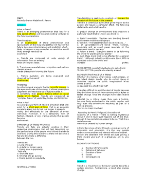 -M4 Technical- COE0047L copy - ACTIVITY 4 : Light-Emitting and Zener Diodes 4 .1 Program ...