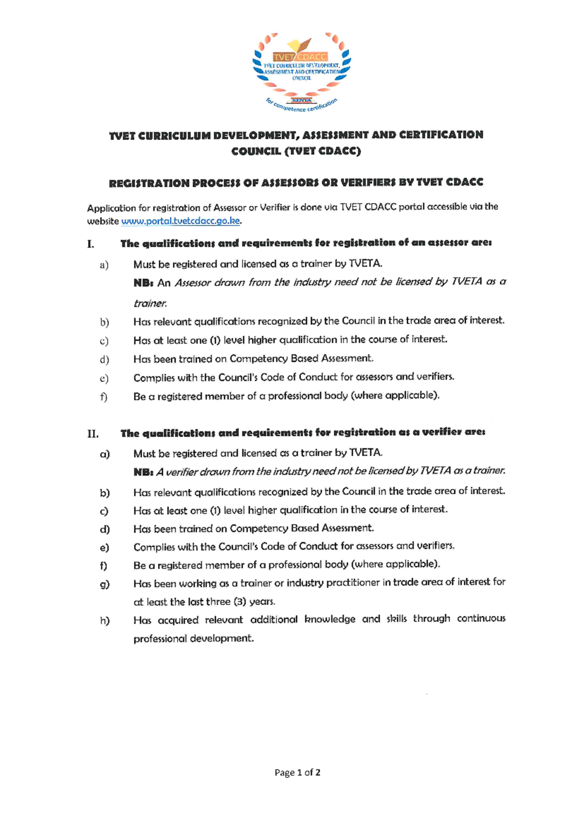 Assessor-Verifier-Registration-Process-2 - bussines administration ...