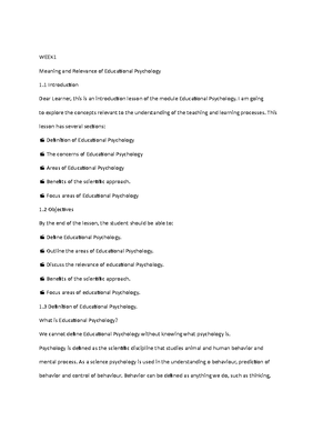 Electronics - Mr Amos - 2020 TEACHERS OF PHYSICS teachersofphysics 7/17 ...