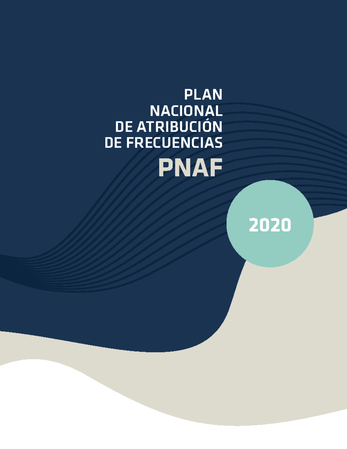 PNAF Digital - Libro de apoyo y consulta - PNAF PLAN NACIONAL DE ...
