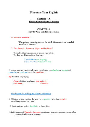 The Greater Common Good By Arundhati Roy Summary - In her book the ...