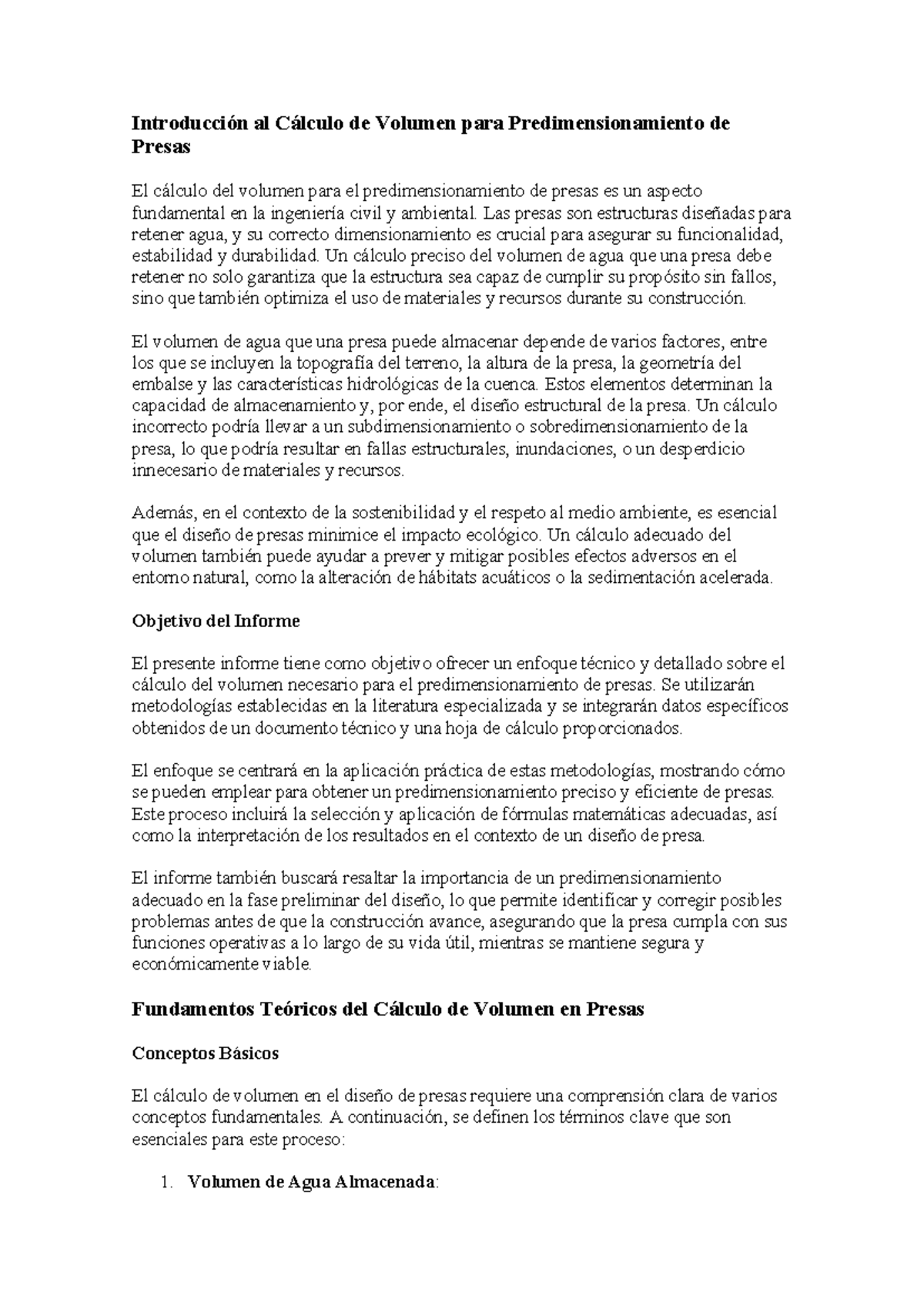 Irri - dsfdsfds - Introducción al Cálculo de Volumen para ...