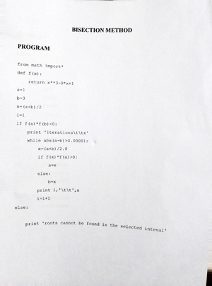 Simple Harmonic Oscillator, Python Program - 一P、 0 00 \ \ 0 \or乁一 A 一 ...