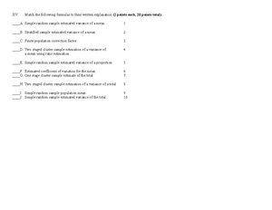 Unequal Probability Sampling without replacement - However, with ...
