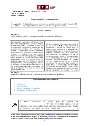 IVU Actividad 8b creando mi pitch (creando mi pitch) - Para armar tu Pitch considera lo ...