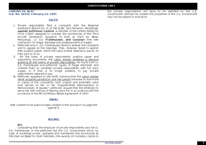 United Kingdom and Northern Ireland vs Albania - Corfu Channel Case ...