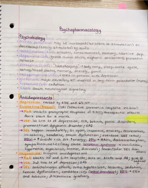 Pharmacology Complete Collection - Pharmacology (Complete collection of ...