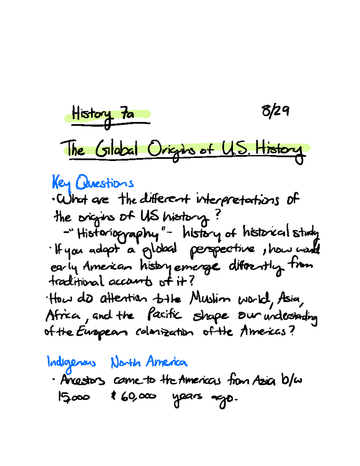 Screenshot 2023-08-31 at 11.09.32 AM - History 8129 fg IOriginsotu.s ...