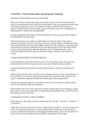 Ancient India - Ancient India*** Indus Valley/ Harappan Civilization ...