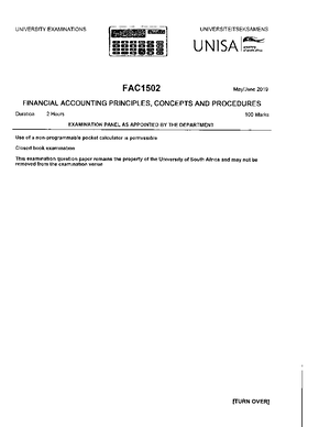 242593-FICA-LG - FICA - National Certificate in Wealth Management NQF 5 ...