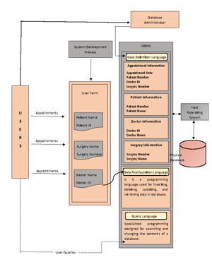 10 Consideration OF Fraud AND Error - CONSIDERATION OF FRAUD AND ERROR ...