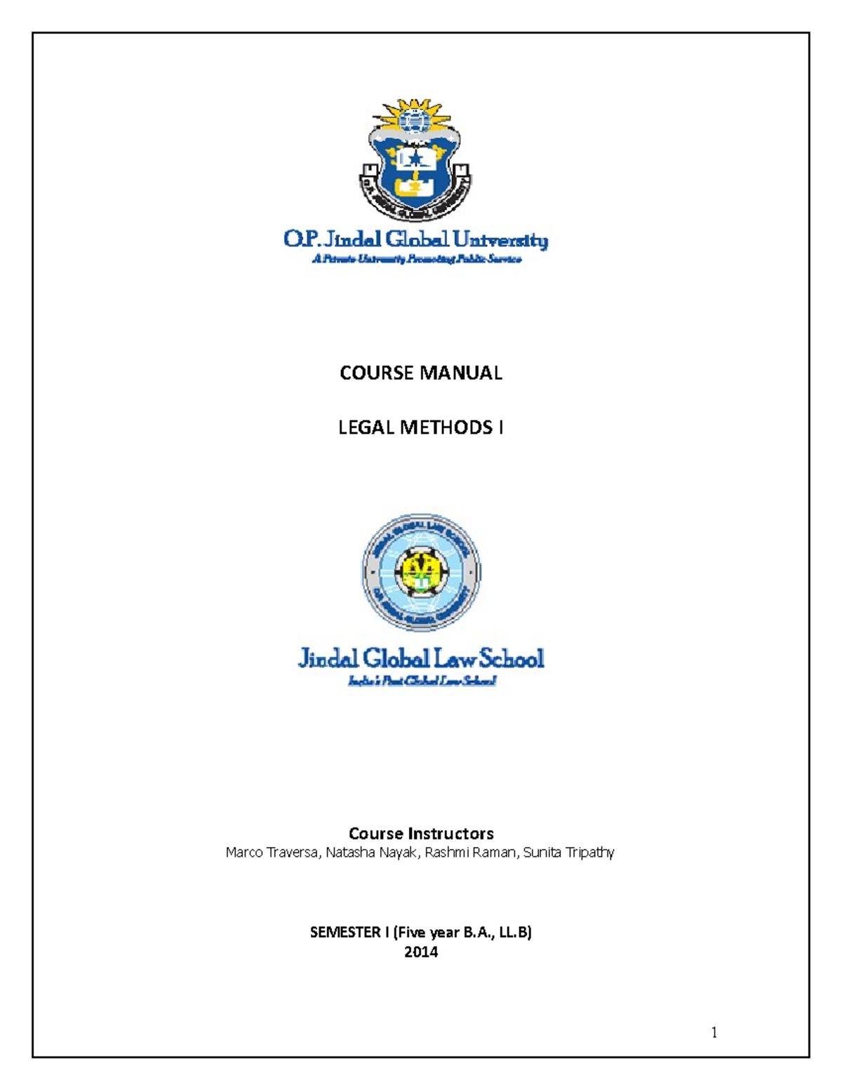 legal-method-a-guide-to-answering-questions-for-examination-of-law
