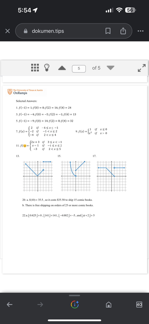MOS OD Outlook Associate 1220 - © 2019 Certiport, Inc. Certiport and ...