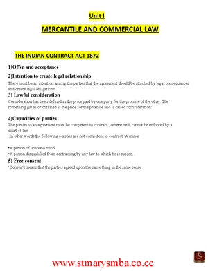 Sp-os - hjbhj - Write a C code in Linux for creating the parent and ...