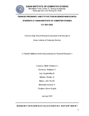 English To S 3rd Quarter Grade-6 - TABLE OF SPECIFICATION IN ENGLISH 6 ...