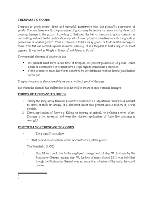 DSP Mahfuz Majid Cybercrime Malaysia - Cybercrime : Malaysia By DSP Mahfuz Bin Dato’ Ab. Majid ...