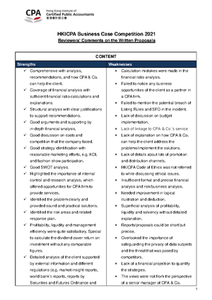 Fixed Asset Audit Checklist - FIXED ASSET AUDIT CHECKLIST Comments ...