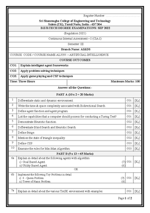 IIC entire list - IIC ID AISHE CODE Institute Name State Star Rating ...
