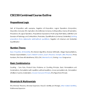 CSE220 Midterm Practice Sheet-2 - CSE220 Midterm Practice Sheet Given a circular array of ...