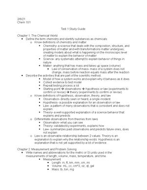 STEM Case Enzymes Gismo - Student Guide: Enzymes - AP STEM Case and ...