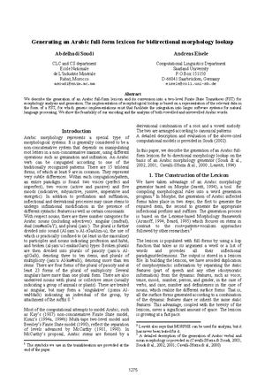 TP Dosage DU Glucose - good - DOSAGE DU GLUCOSE PAR LA METHODE DE ...