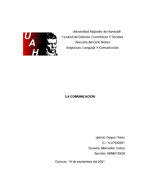 Teoria de Samuelson y Jones - El modelo de factor específico asume que ...