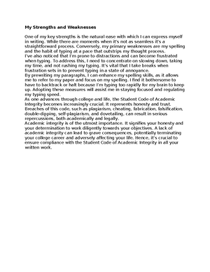 Gen201 v12 wk5 problem solving action plan - GEN/201 v Problem Solving ...