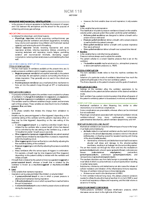 NCM 118 - Finals - submitted - NCM 118 FINALS chan, s. – 4bsn1 page 1 ...