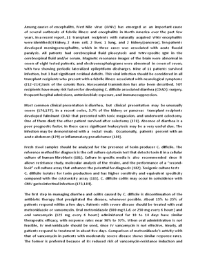 2021 Sample Annotation FOR Master Teacher - RESULTS-BASED PERFORMANCE ...