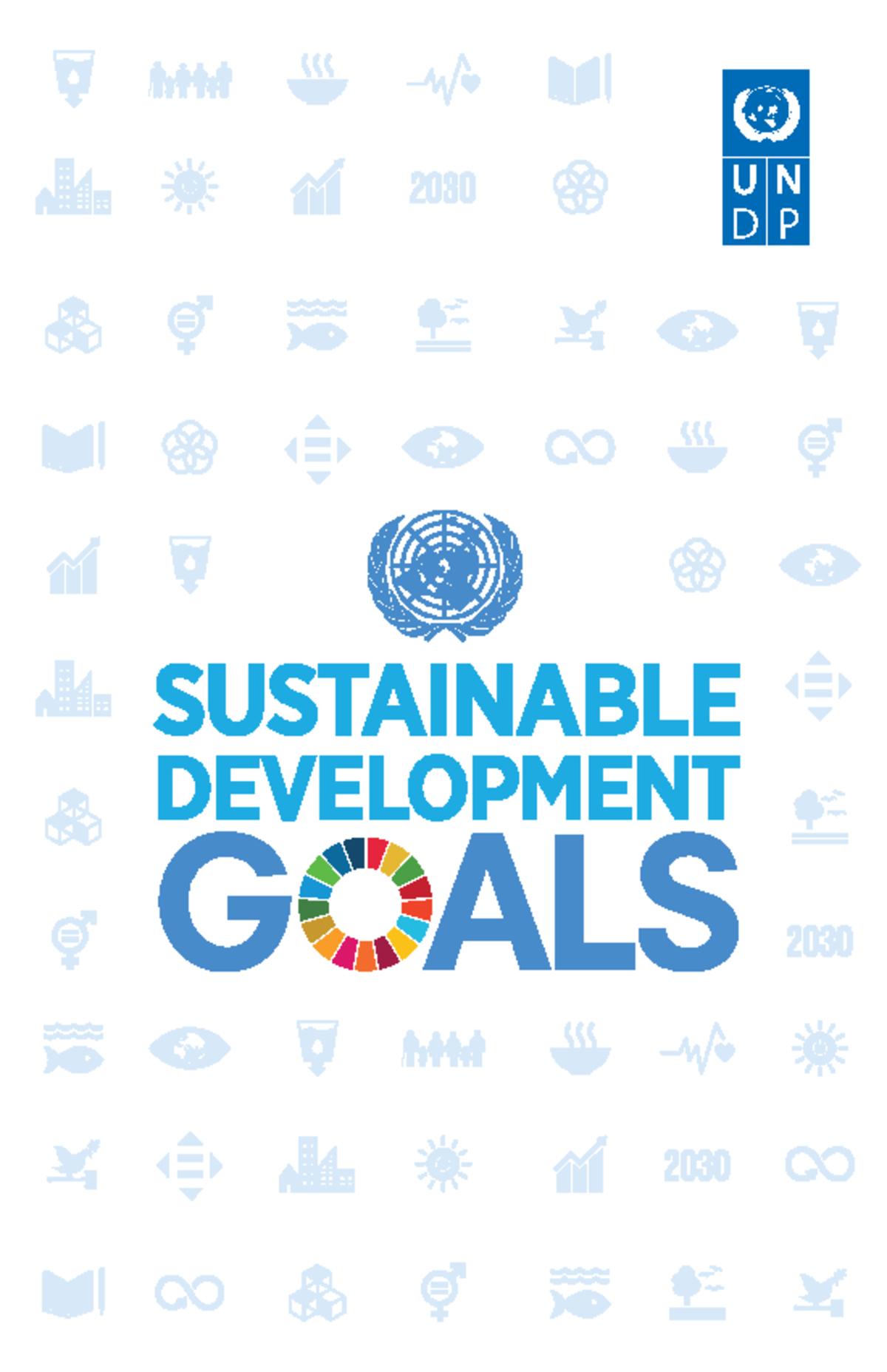 SDGs Booklet Web En - ffff - END EXTREME POVERTY IN ALL FORMS BY 2030 ...