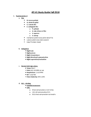 [Solved] Using the Levels of Medical Decision Making MDM table read the ...