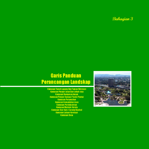 Khazanah Grad TP Brochure Program 2022 - Statistik Perubatan & Sosial ...