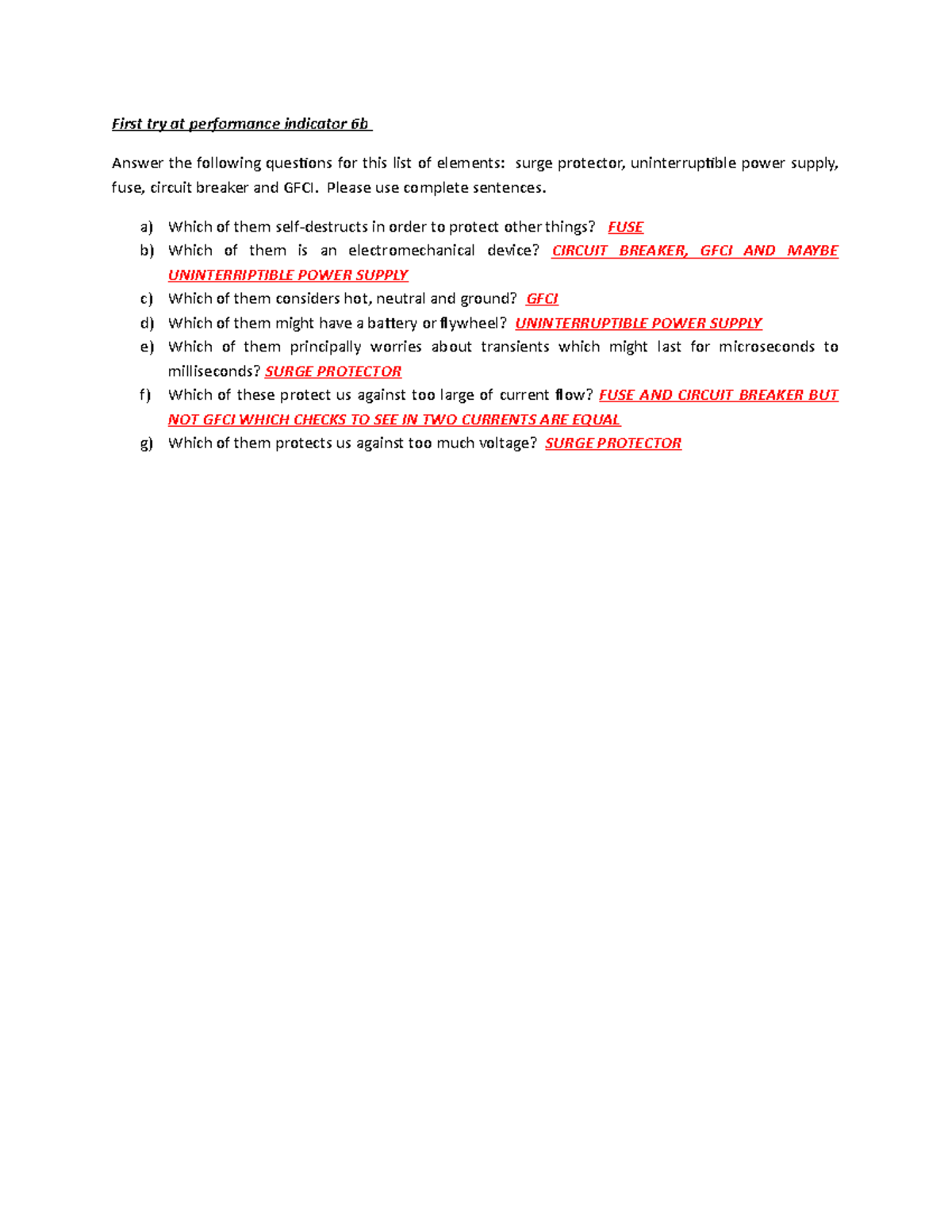 Solution to first try at performance indicator 6b - First try at ...