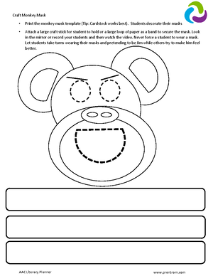 Unesco ALS LS3 MATH M01 - module for math - SECONDARY JHS LEARNING ...